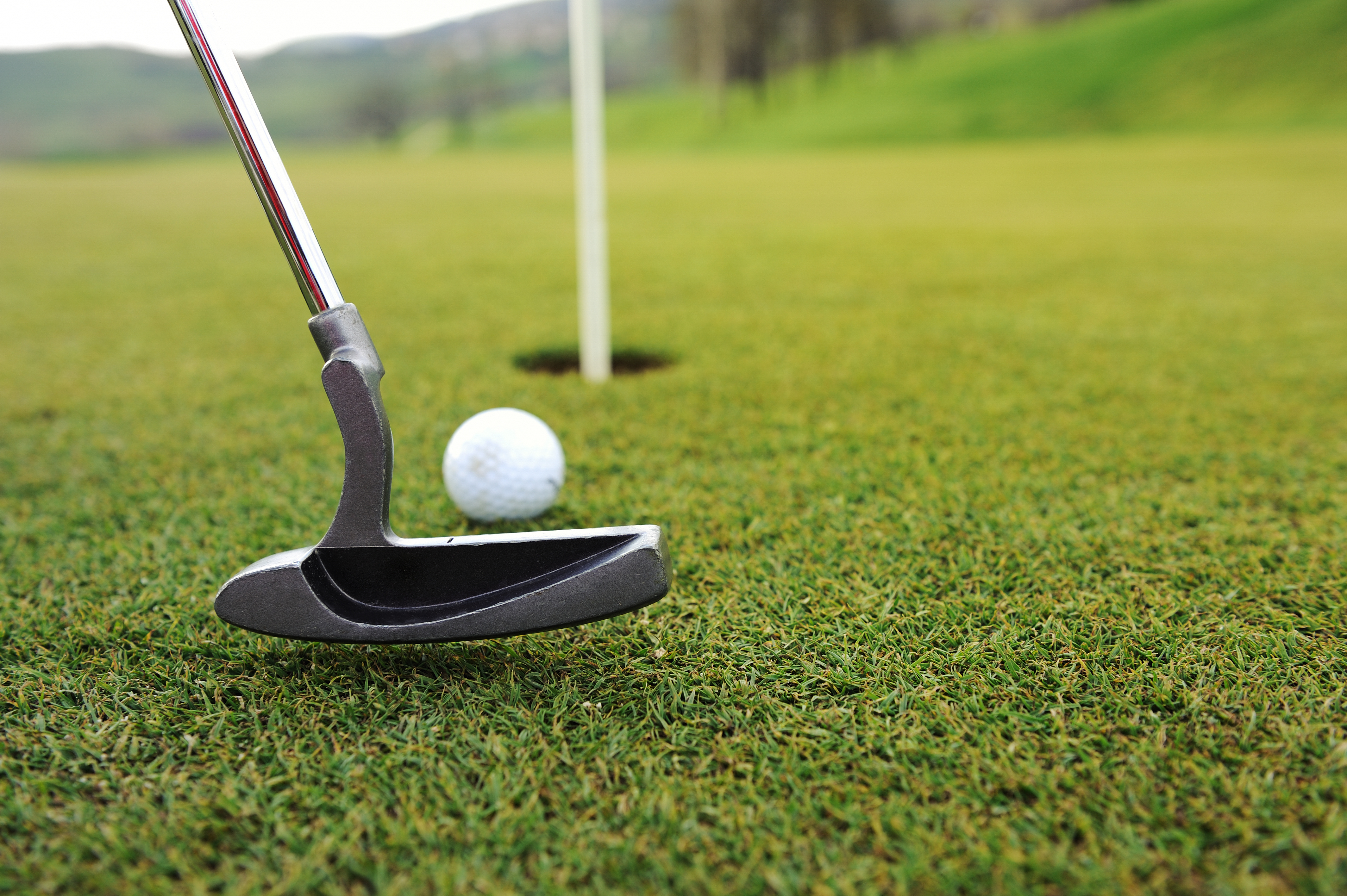 Nos tarifs pour le printemps 2017 - Club de Golf St-Jean - Saint-Jean ...